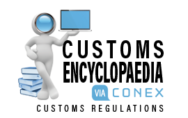 HOME - Conex Systems Ltd