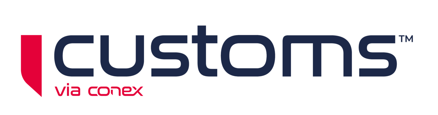 HOME - Conex Systems Ltd