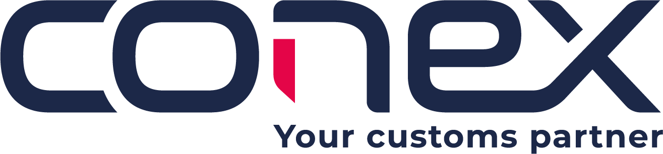 HOME - Conex Systems Ltd