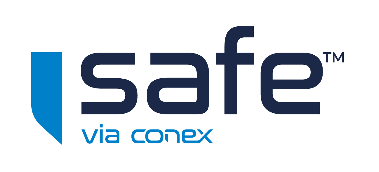 WHY CONEX - Conex Systems Ltd