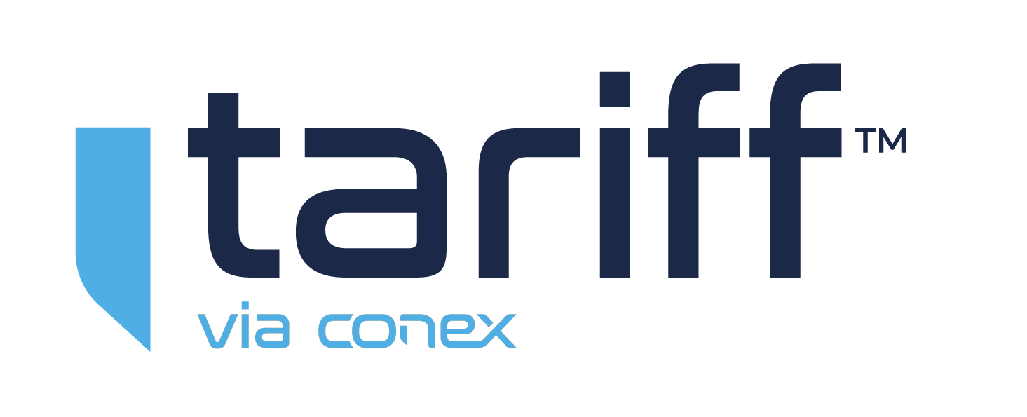 WHY CONEX - Conex Systems Ltd